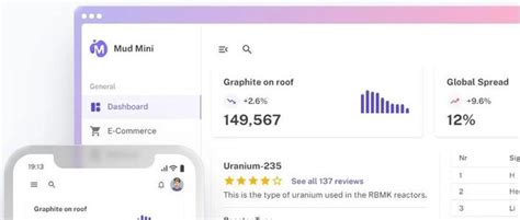 Mudblazor：一个ui简洁美观漂亮的blazor开源组件！ 知乎