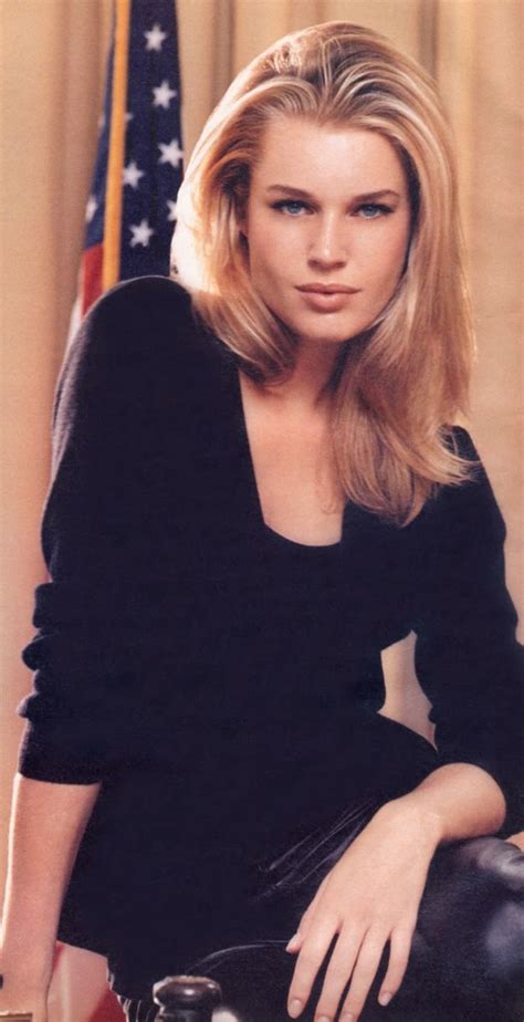 Pin By Underthestarsoverthesea On Western Europe Rebecca Romijn Blonde Actresses Rebecca