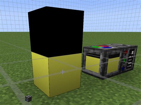 Bug · Issue 412 · Armourers Workshoparmourers Workshop · Github