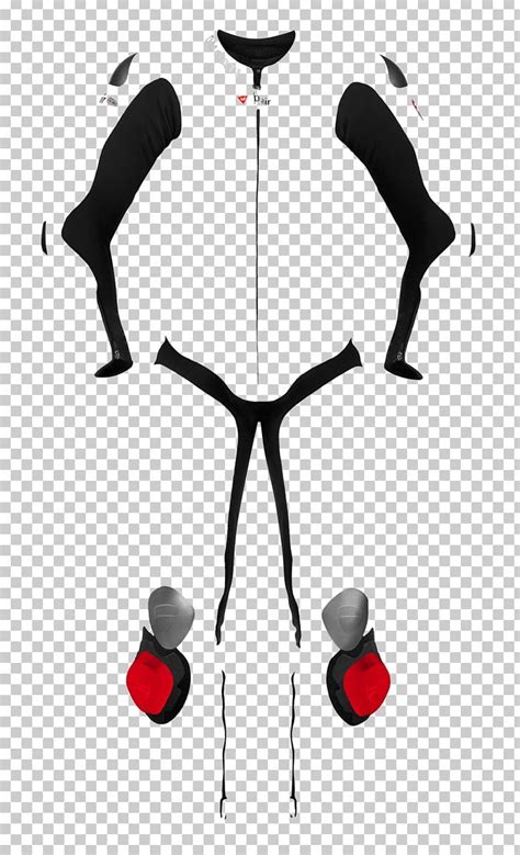 Pdf Knowledge Based Configuration Sketch Png Clipart Brouillon