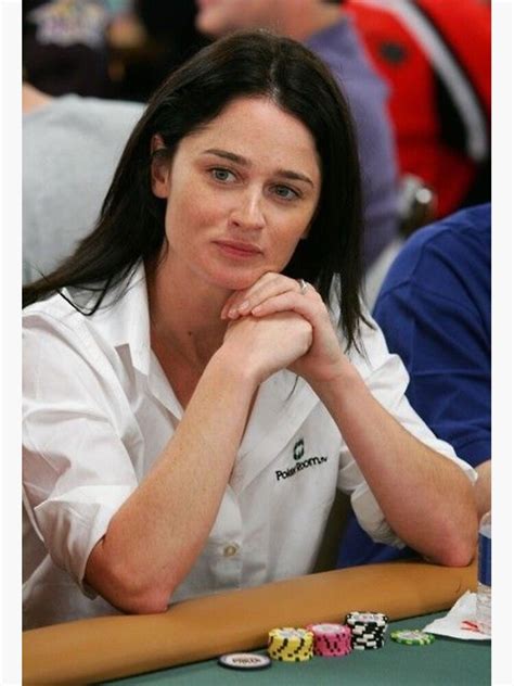 Robin Tunney Poster For Sale By Escaeping Redbubble
