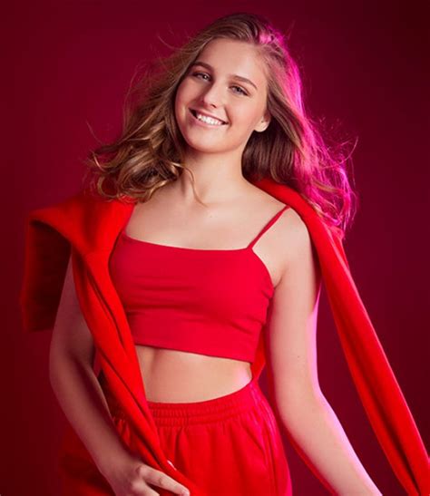 Model Agency Bologna Italy At Herman Dunlap Blog