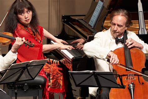 Slicing Music History Into Decade Sized Pieces Classical Kusc
