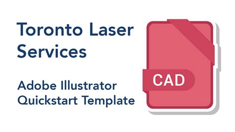 Tls Quickstart Template Full Bed 39x23 100cm X 60cm