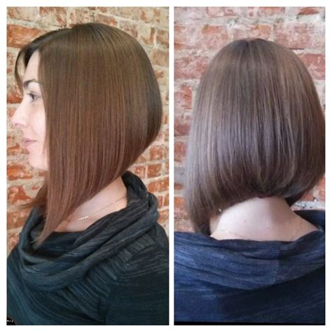 Aubrey Mcdaniel Stylesbyaubrey • Instagram Photos And Videos