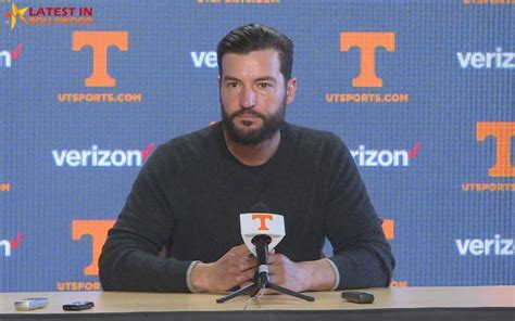 Exploring The Life Of Tony Vitellos Wife A Journey Beyond The Ballpark