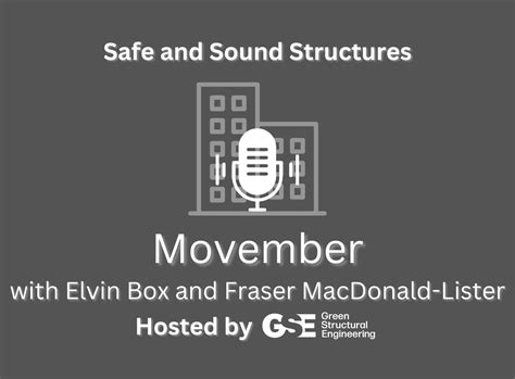 Green Structural Engineering