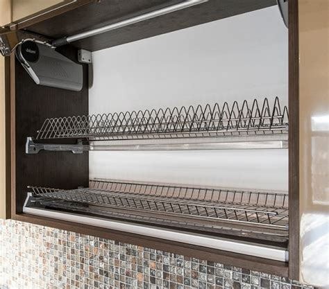 Сушка под посуду фото МетСтройСпб ру