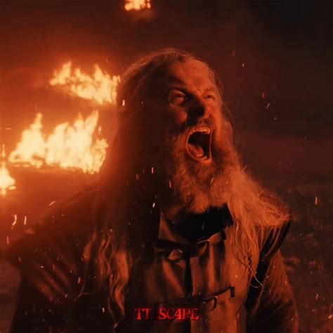 Vermithor Wallpapers Top Free Vermithor Backgrounds Wallpaperaccess