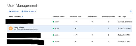 Locking A Row — Smartsheet Community