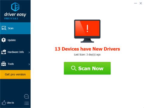 Fix Audacity Error Opening Sound Device Issue 5 Solutions Driver Easy