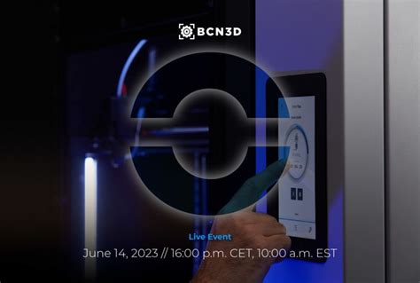 Arjun K Posted On Linkedin