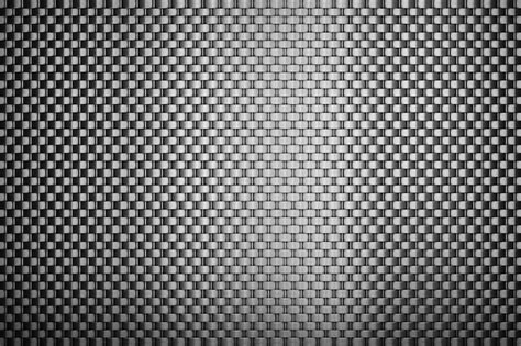 Premium Photo Futuristic Carbon Fiber Background Pattern 3d Rendering