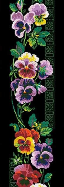 Кот вышивун и Ко Схемы вышивки крестом 2024 ВКонтакте