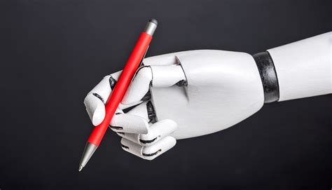 Option 1 Concise And Keyword Rich Ai Writing Styles Comparison Of Option 1 Concise And Keyword Rich Ai Writing Styles Comparison Of