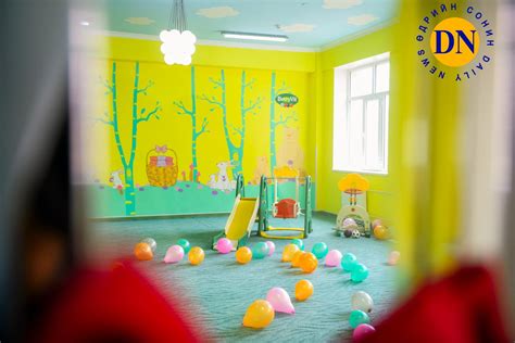 ЧУУЛГАН Хүүхдийн эрхийг хамгаалах тухай хуулийн хэрэгжилт хүүхдийн эрхийг хамгаалах асуудлаар