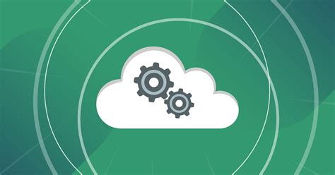 Optimizing Database Connection Loads With Pgbouncer And Testwick