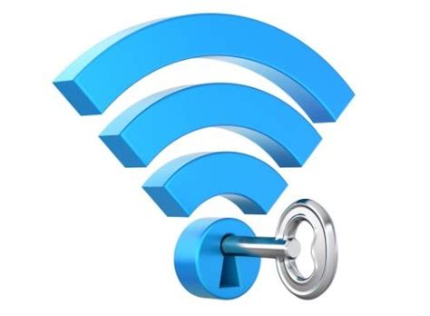 How To Fix Wi Fi Blocking Encrypted DNS Traffic Warning On IOS