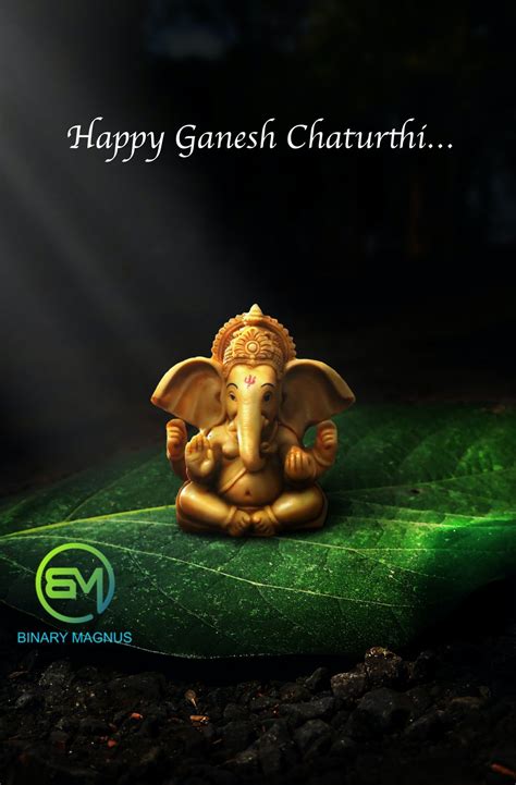 Sourabh Jain Posted On Linkedin