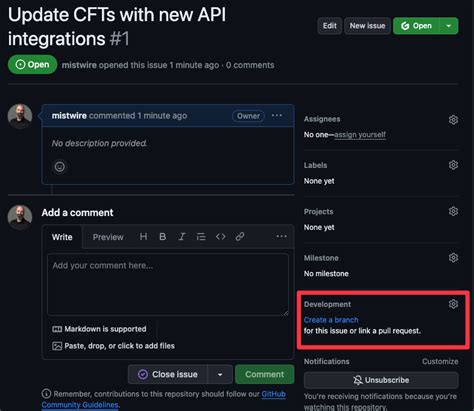 github foundations certification exam prep guide