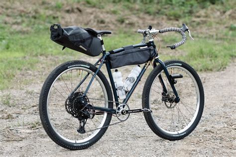 新型ワイルドハニーは、より広く、より遠くへ Simworks