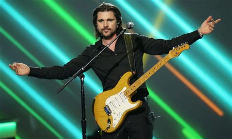 Juanes Revela Su Nuevo Sencillo ‘veneno Udiscovermusic