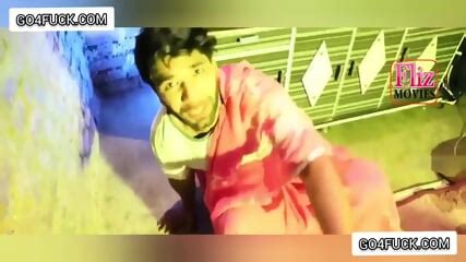 Desi Bhabhi Ko Chudai Padosi Wale Bhiya