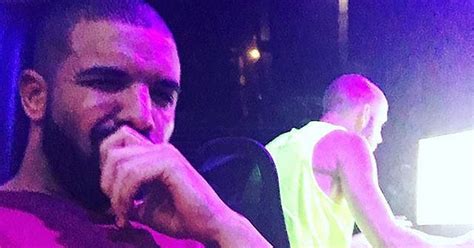 Sexiest Male Celebrity Selfies 2015 Popsugar Celebrity
