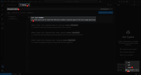 Vscode Agent Mode Is Rolling Out To All Vs Code Users Ic Infra Vscode Agent Mode Is Rolling Out To All Vs Code Users Ic Infra