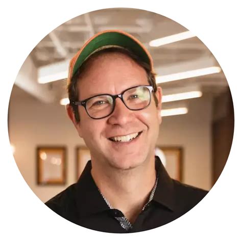 Founders Five Michael Ermann Amber Book Tyton Partners