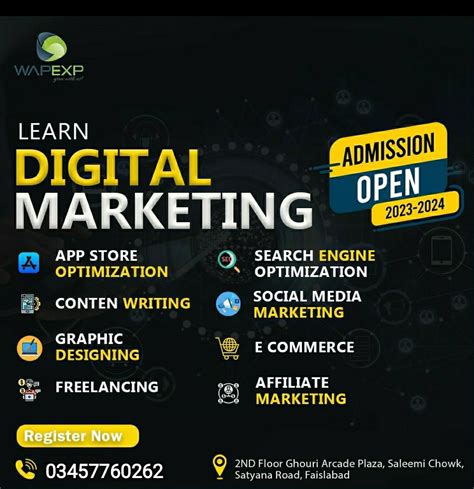 Wapexp College Institute Of Information Technology Posted On Linkedin