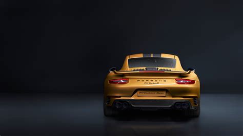 Porsche 4k Logo Wallpapers Wallpaper Cave