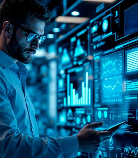 strategies for handling missing values in data analysis