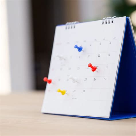 Uscis Updates For The Fiscal Year 2025 H 1b Cap Registration Process