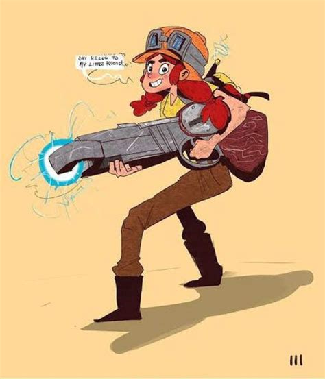 Jesse Brawl Stars Amino