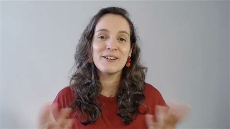 announcing our new course quality and consistent data with the open data editor open