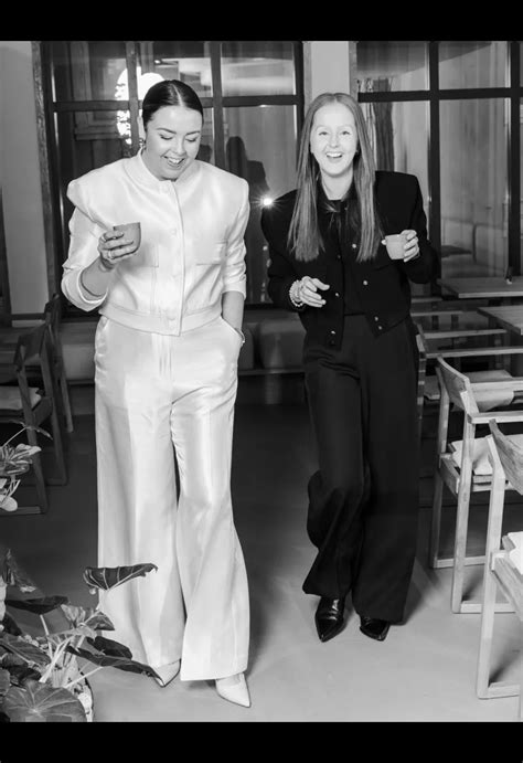 Carma Collection For Alle Kvinner Carma