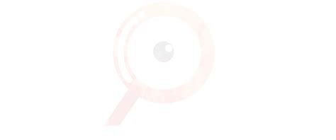 Dmitrijs Morozovs On Linkedin It Took Us I While But It Definitely