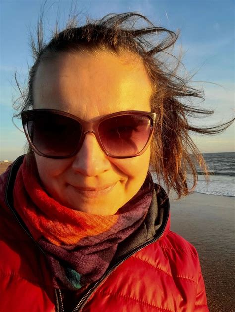 How To Stop Your Food Cravings Anna Strozek Posted On The Topic Linkedin