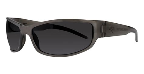 Fatheadz Big Daddy Sunglasses