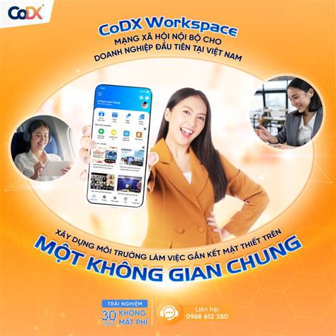 codx digital transformation on linkedin codx digitaltransformation