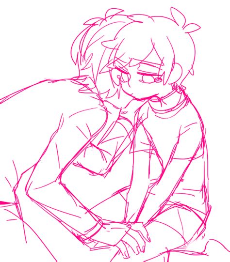 Post 3960234 Billcipher Dipperpines Gravityfalls Reyyyyyy