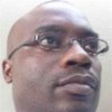 Chipo Hamayobe University Of Liverpool Liverpool Uol School Of Electrical Engineering