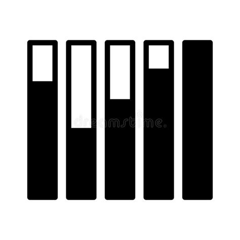 Diagram Glyph Vector Icon Which Can Easily Modify Or Edit Stock Vector Illustration Of Edit