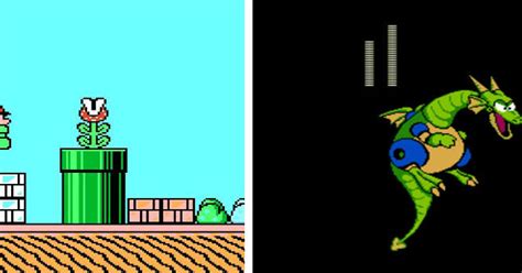 Kirbys Adventure Vg247