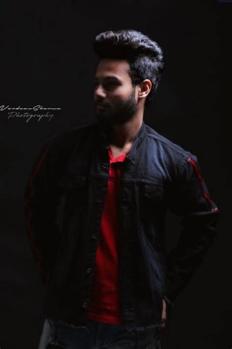 Badal Singh