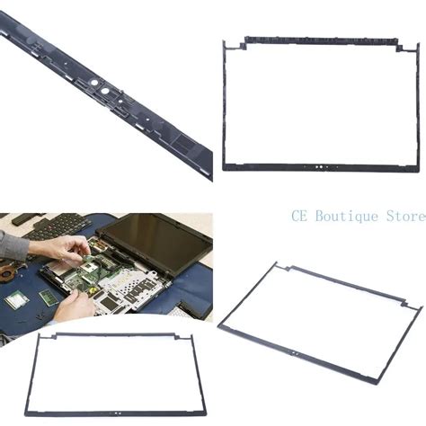 652f Laptop Access For Thinkpad T490 T495 P43s T14 Gen 1 P14s Gen 1 Gen