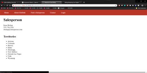 red cross site request forgery album on imgur