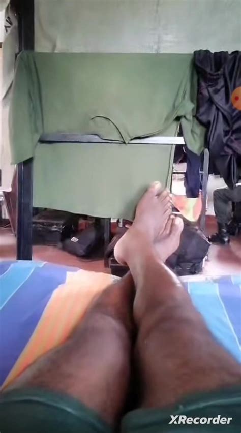 Tiktok Live Bulge Tiktok Live Bulge