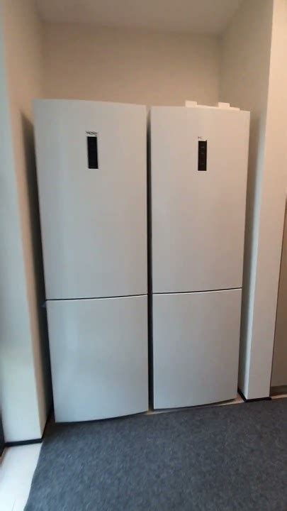 Мечта хозяйки супер кладовая при кухне Youtube